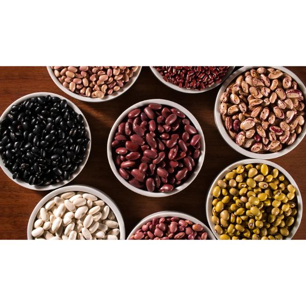 Our Products – mahiglobal.co